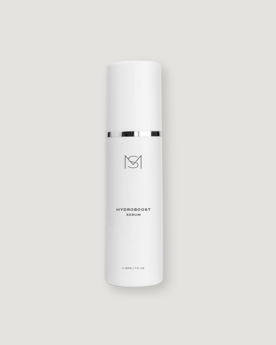 Hydroboost Serum – Mariella Skin